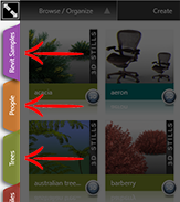 ArchVision Dashboard - Quick Start